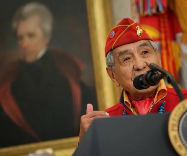 Erasing unique accomplishments as DEI | Gray Connections